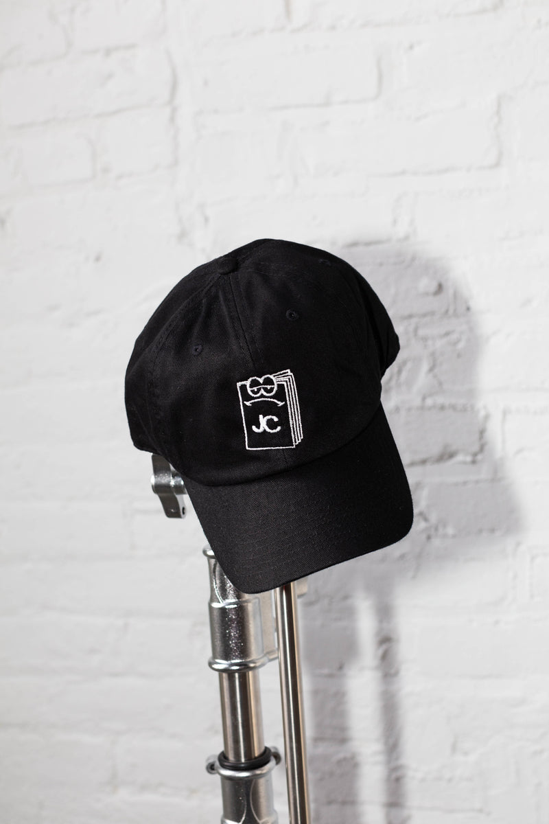 Bummer Hat – Jewish Currents